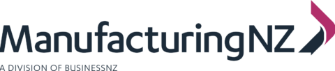 Promapp Solutions Ltd | ManufacturingNZ