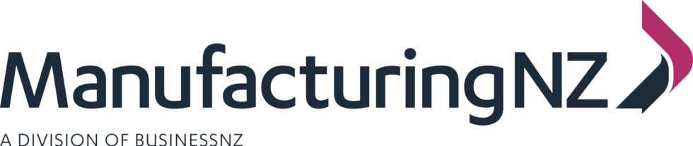 EMA | ManufacturingNZ